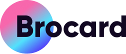 Brocard